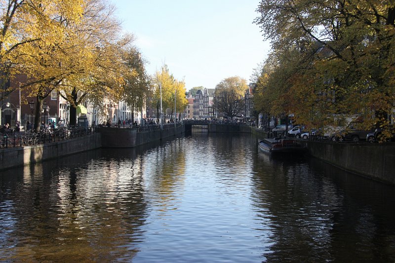 IMG-4302.jpg - Riverhead Photo Club