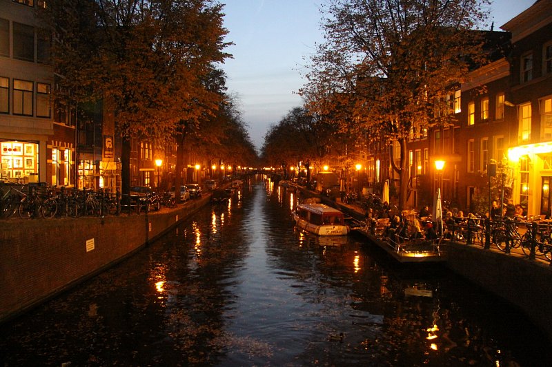 IMG-4363.jpg - Riverhead Photo Club