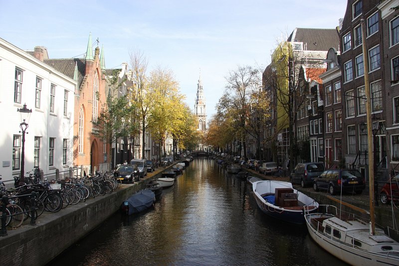 IMG-4398.jpg - Riverhead Photo Club