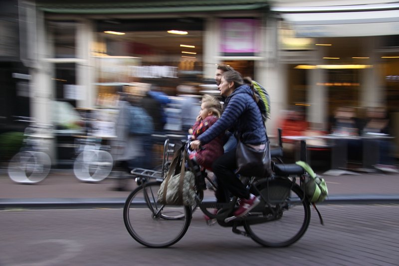 IMG-4658.jpg - Riverhead Photo Club